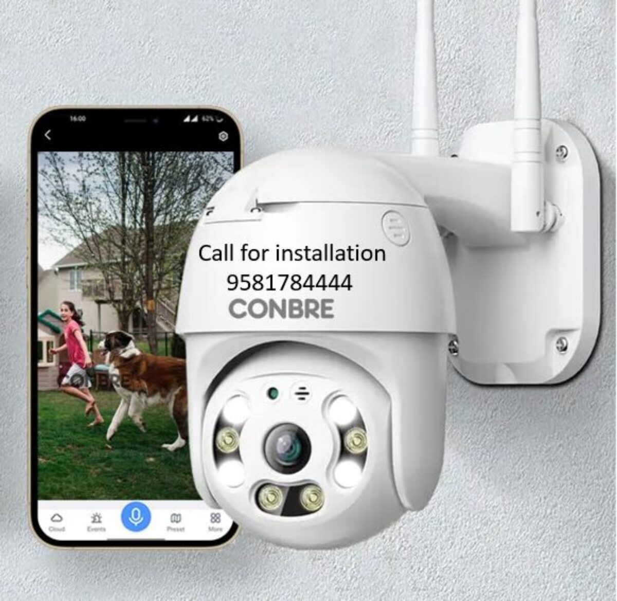V380 Pro Download V380 Pro App On Amazon Appstore